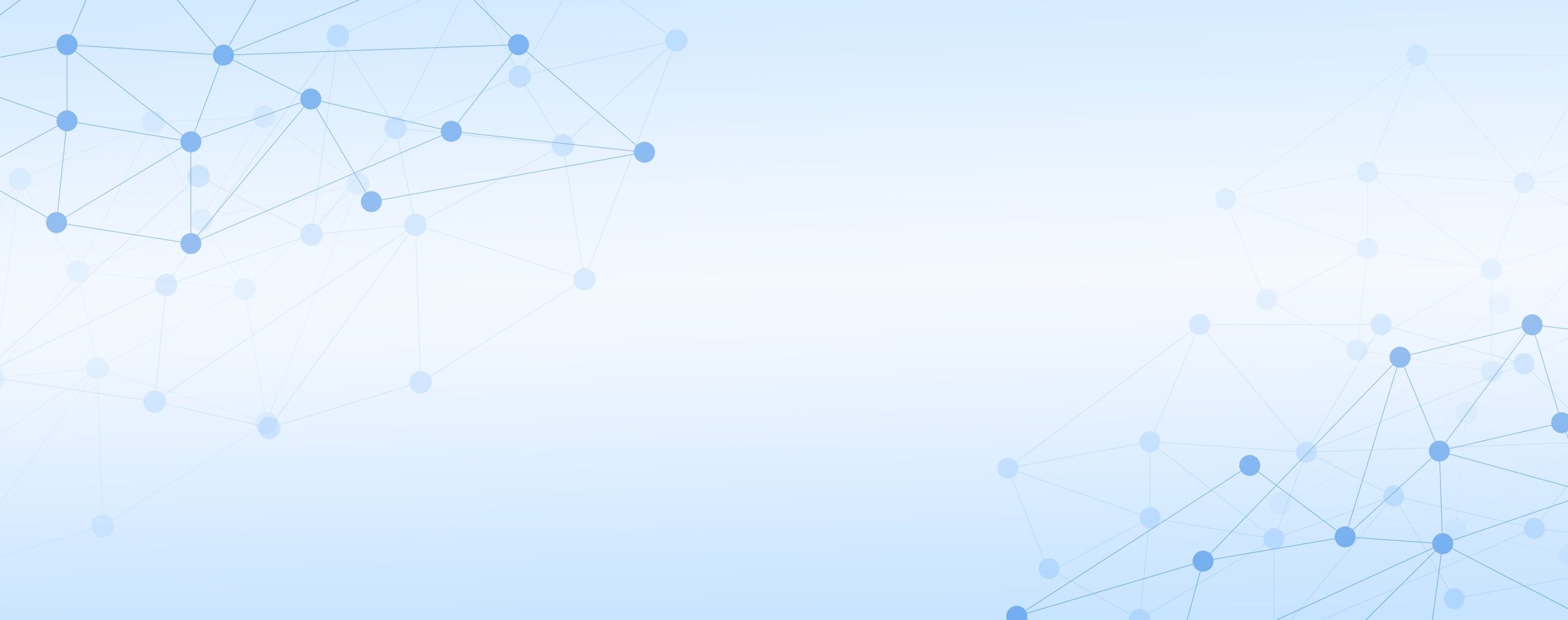 New Jersey Statewide Database System (NJSDS)